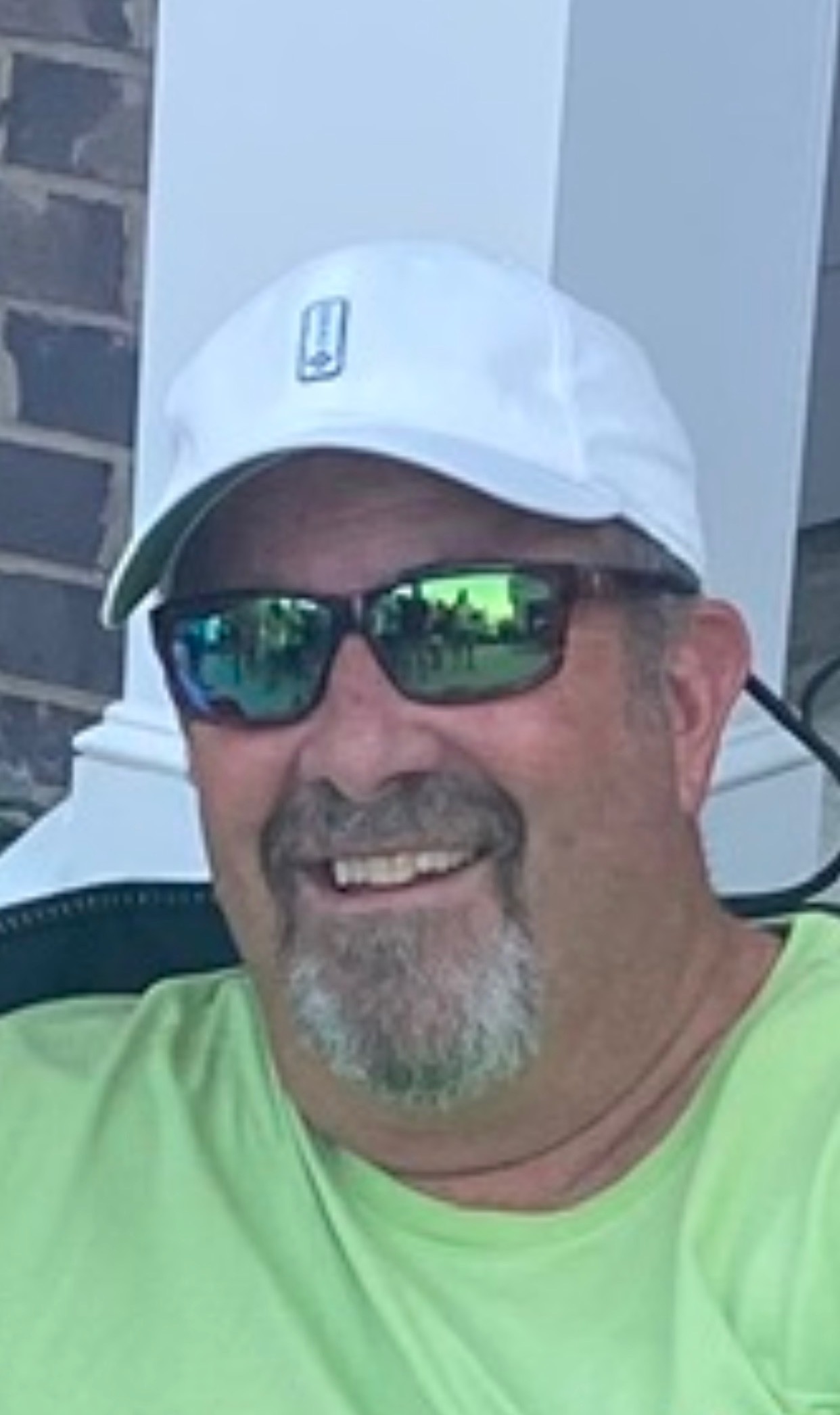 About - Reliable Power Group