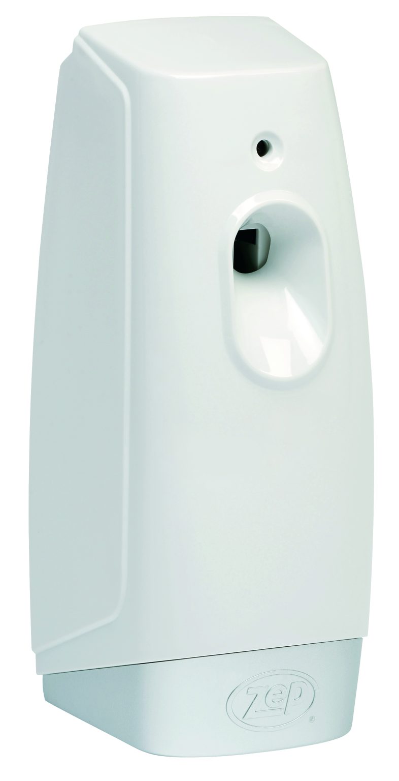 Zep Cleaning Supplies - Reliable Power Group